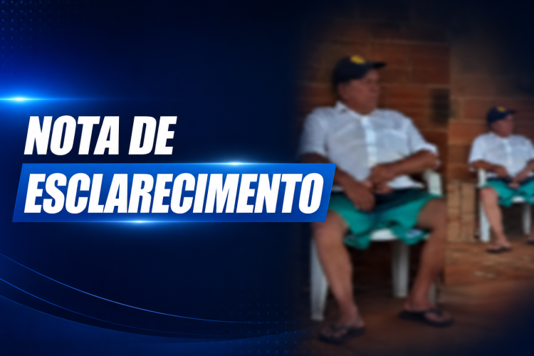 Família de idoso denunciado por ato obsceno se manifesta e informa ...